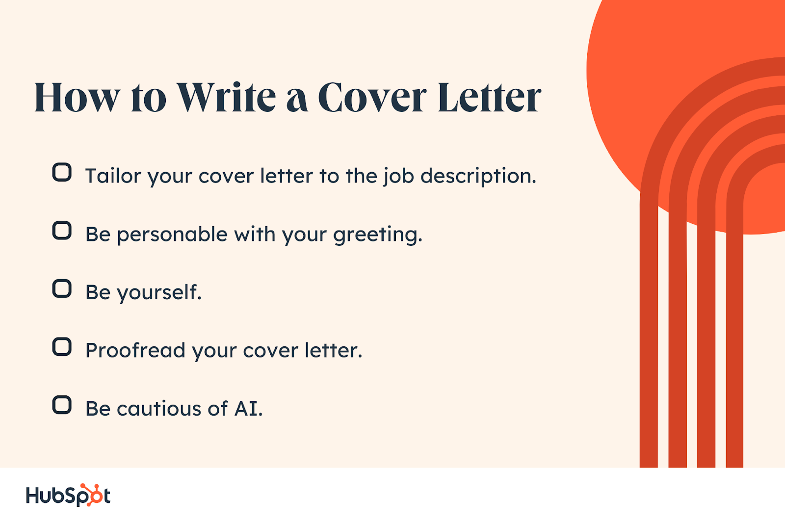 Is a Cover Letter Necessary in 2024
